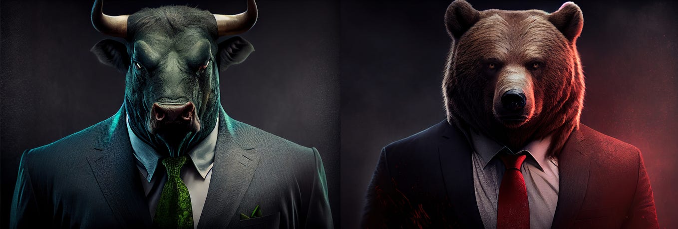 Cloning Voices with AI in Python | by Michael Whittle | Level Up Coding