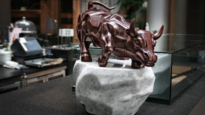 The Intersection of Fine Art and Automotive Passion: A Look at Bespoke ...