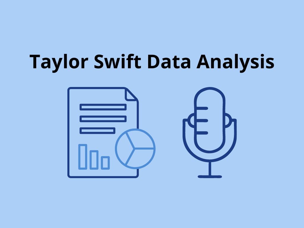 Chicago Data Project Using SQL, Python, & Tableau | by Anusha Kuppahally | Medium