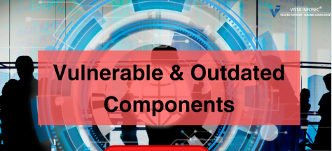 OWASP Top 10 — A04:2021: Insecure Design | by Madhumathi chamarthi | Medium