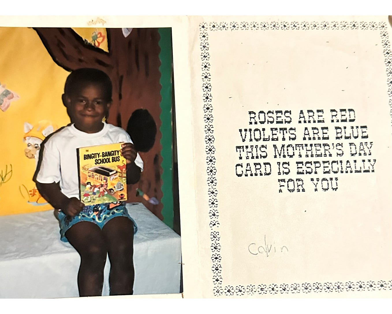 Thank you for the heads up. - The Moving Buddha, Maitreya - Medium