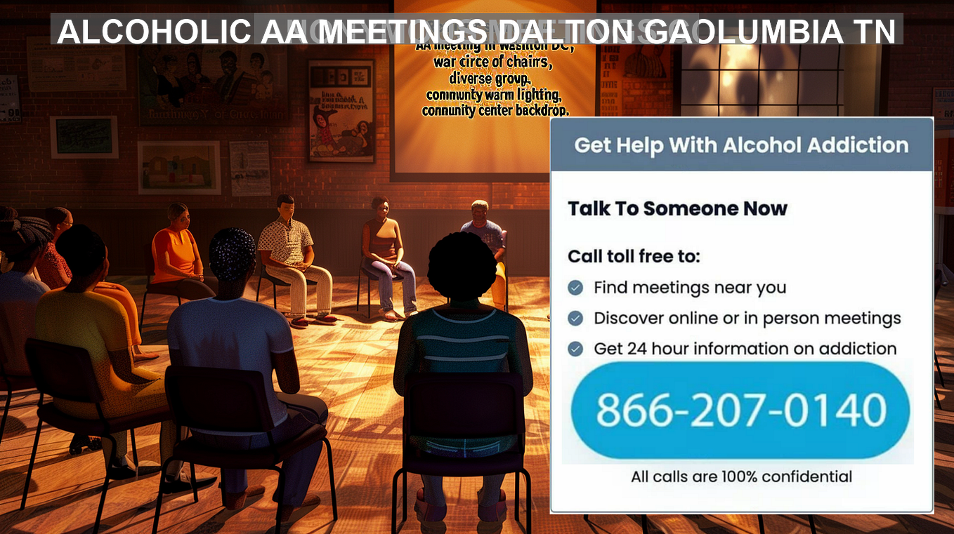 AA Meetings Southlake TX | by Alcohol Recovery AA Meetings | Jun, 2024 ...