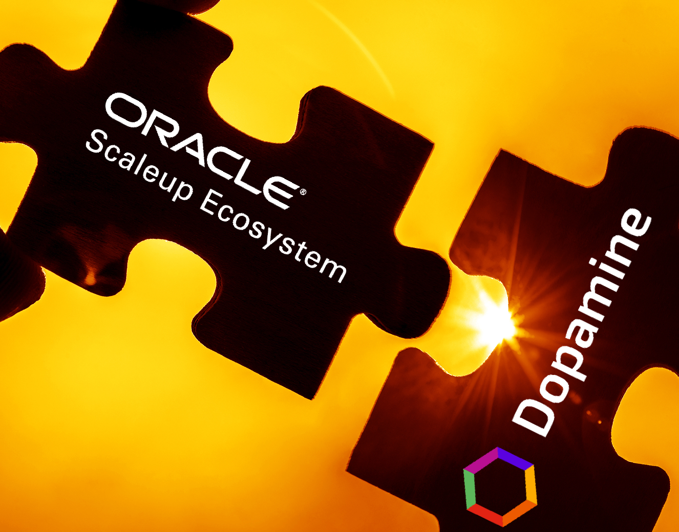Dopamine.ai partners with LangNet to accelerate innovation in voice ...