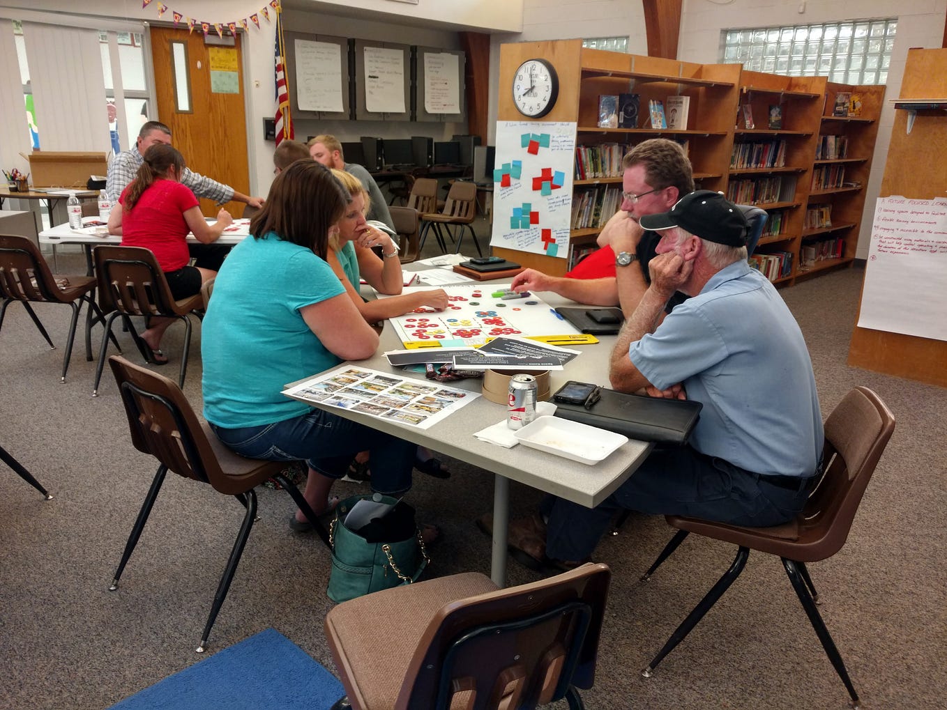 Greenon Completes Bonds Sales. The Greenon Local School District… | by ...