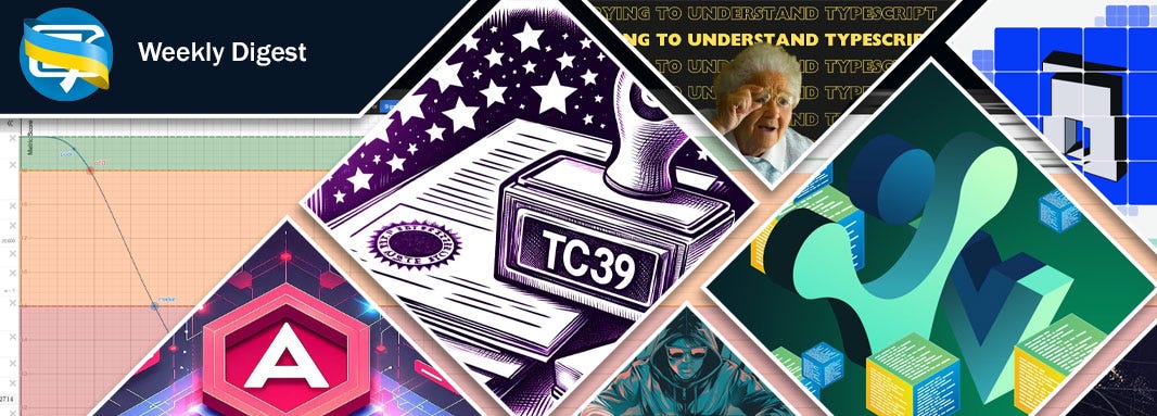 Next.js — The Future of Web Development | by Ferid Brković | JavaScript in Plain English