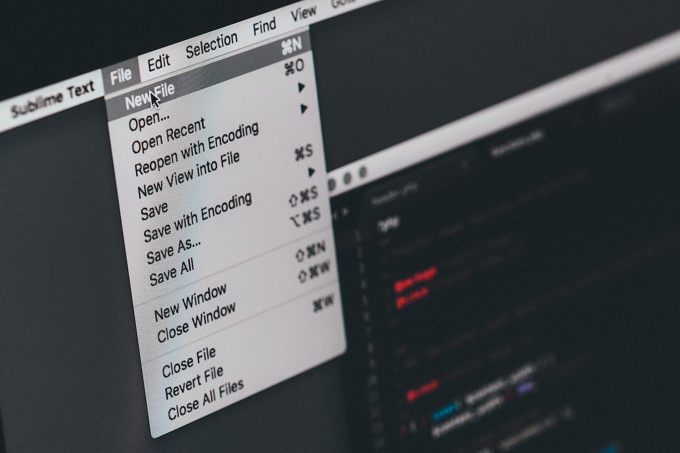 Valid Variable Name in Python. Photo by CHUTTERSNAP on Unsplash | by ... Valid Variable Name in Python. Photo by CHUTTERSNAP on Unsplash | by ...