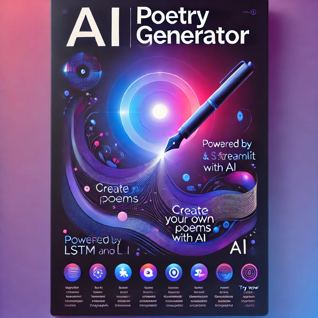 Implementing MediaPipe Pose in Android Using Kotlin | by Noor Afaqi | Medium