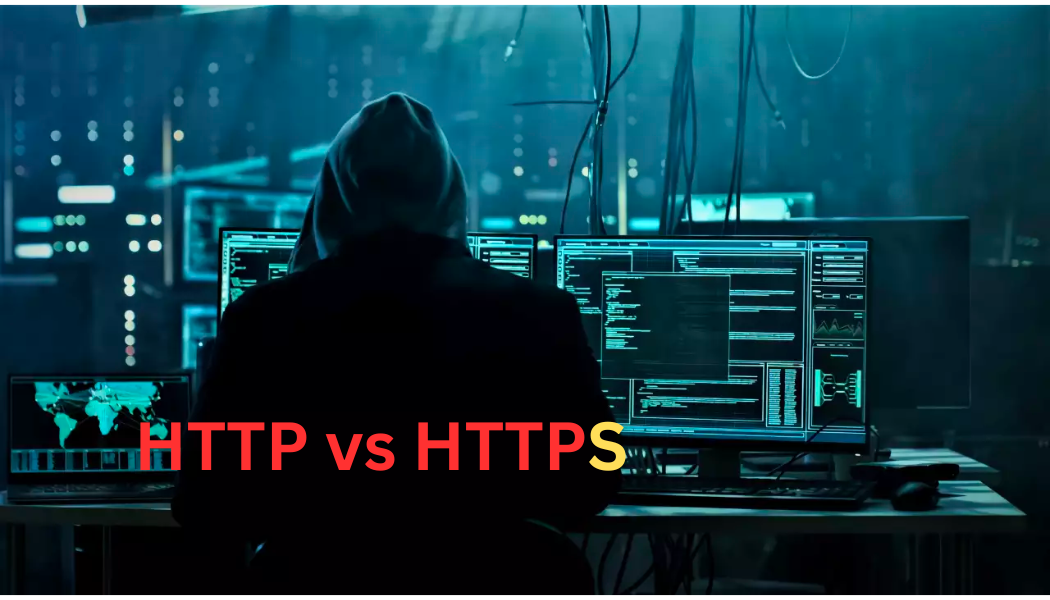 The onChange Event Handler in JavaScript | by Themis Chasiotis | Medium