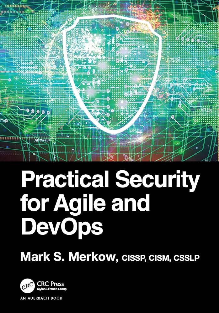 DEVSECOPS. Devsecops in general | by Jordi Yulianto | Medium