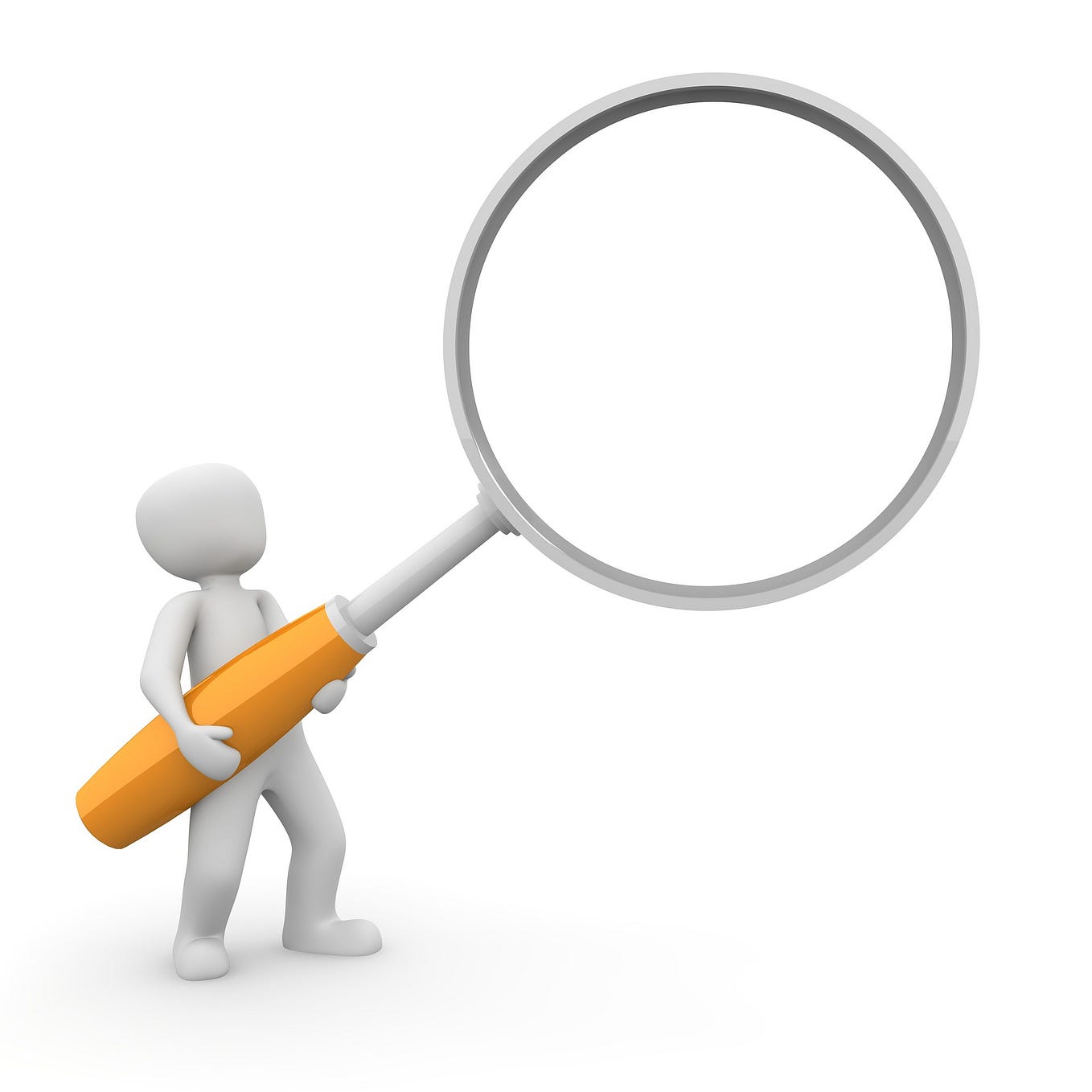 Using Slack and JIRA to make releases seamless but safe in a world of ...