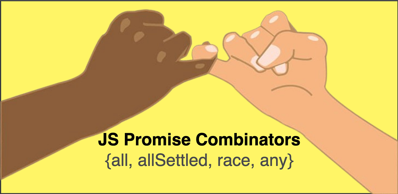 JavaScript: Behind the Scenes. How JavaScript Works | by Pratyusha ...