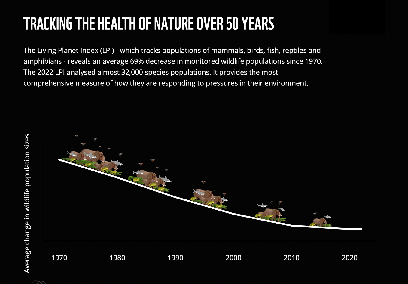 major causes of climate change | GlobalEcoGuy.org