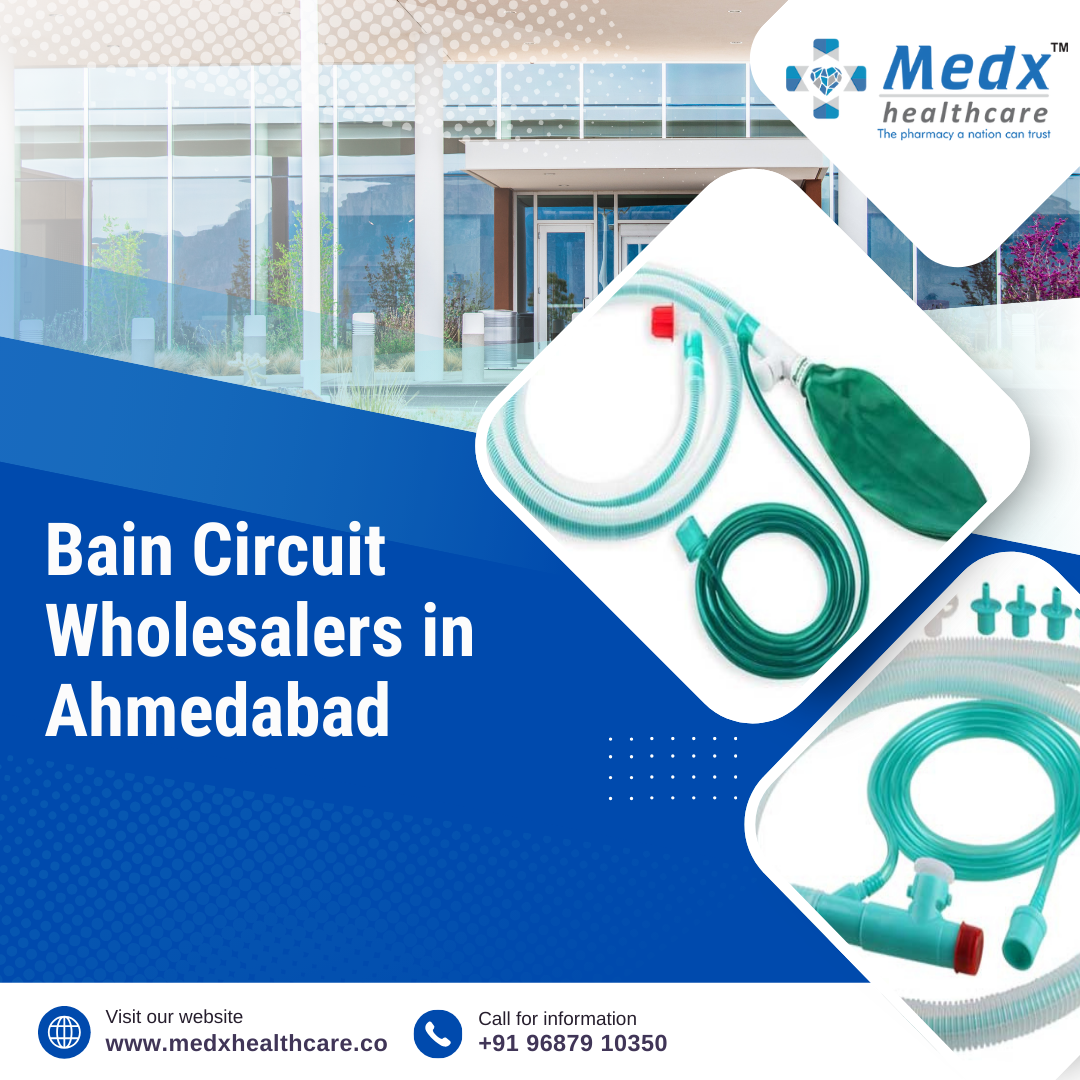 2 Way Foley Catheter/ 3 Way Foley Catheter Supplier in Ahmedabad | by ...