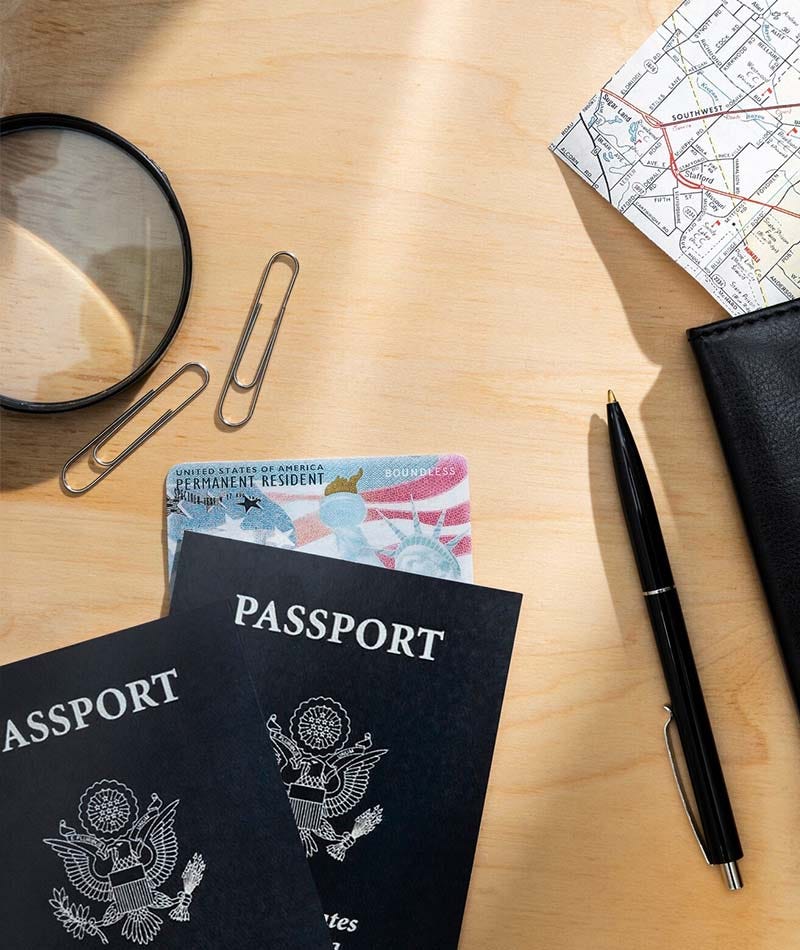 Dubai Golden Visa | Setup firm - Setupfirm - Medium
