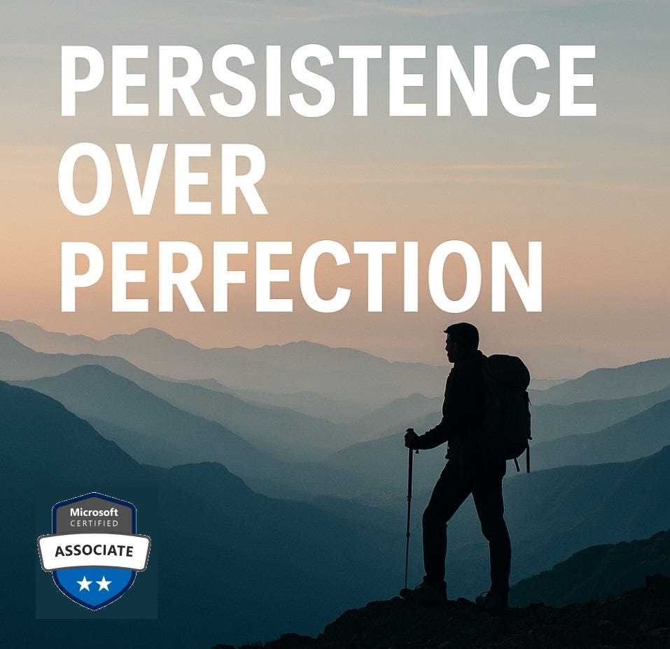 Azure DataBricks: Connect to Azure Synapse using Service Principal | by ...