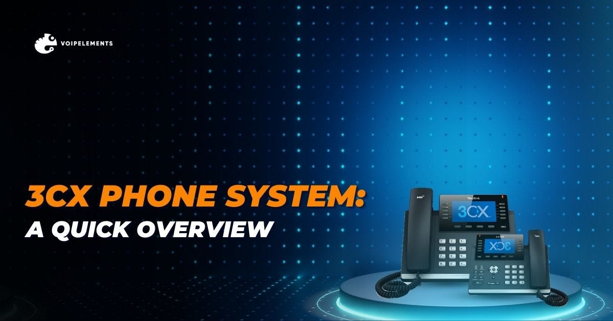 How to Choose the Best Virtual PBX System? Expert Insights - Martin ...
