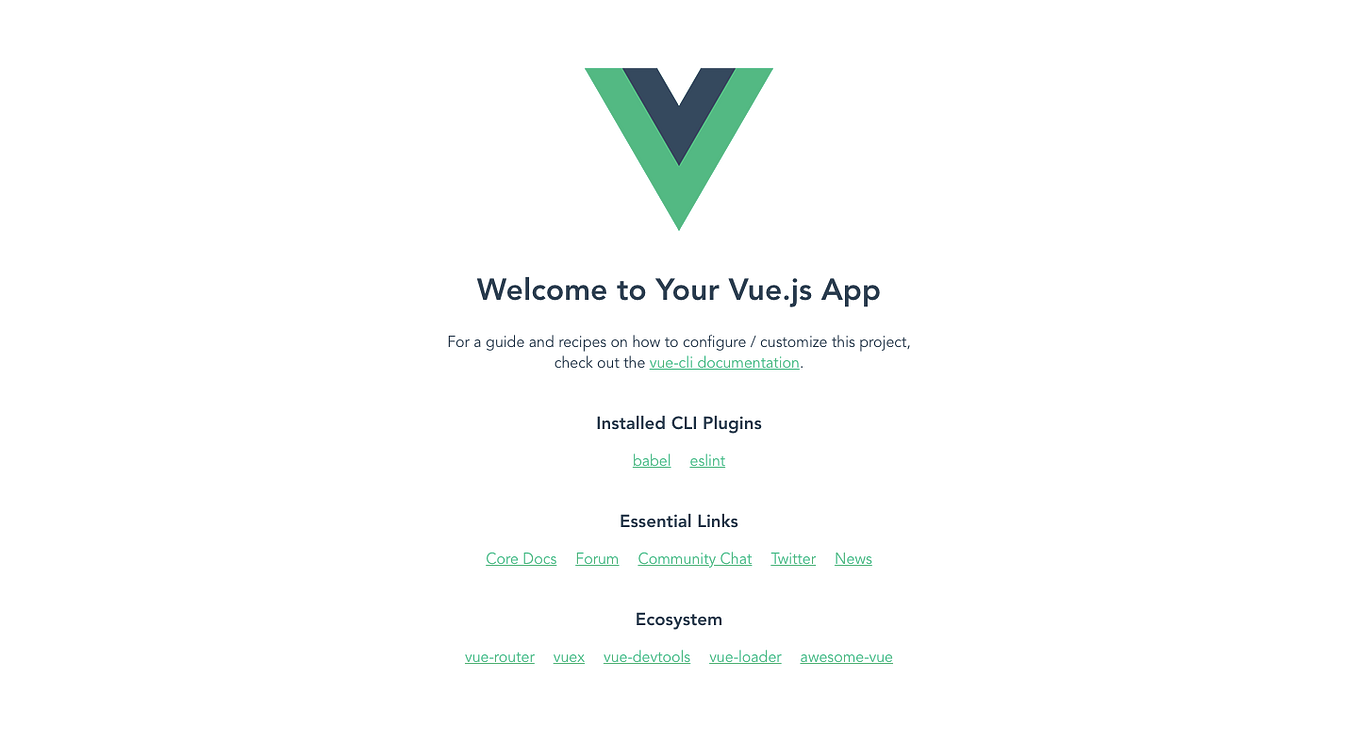 How to design a printable HTML page layout | by Karthikeyan Rajendran | Medium