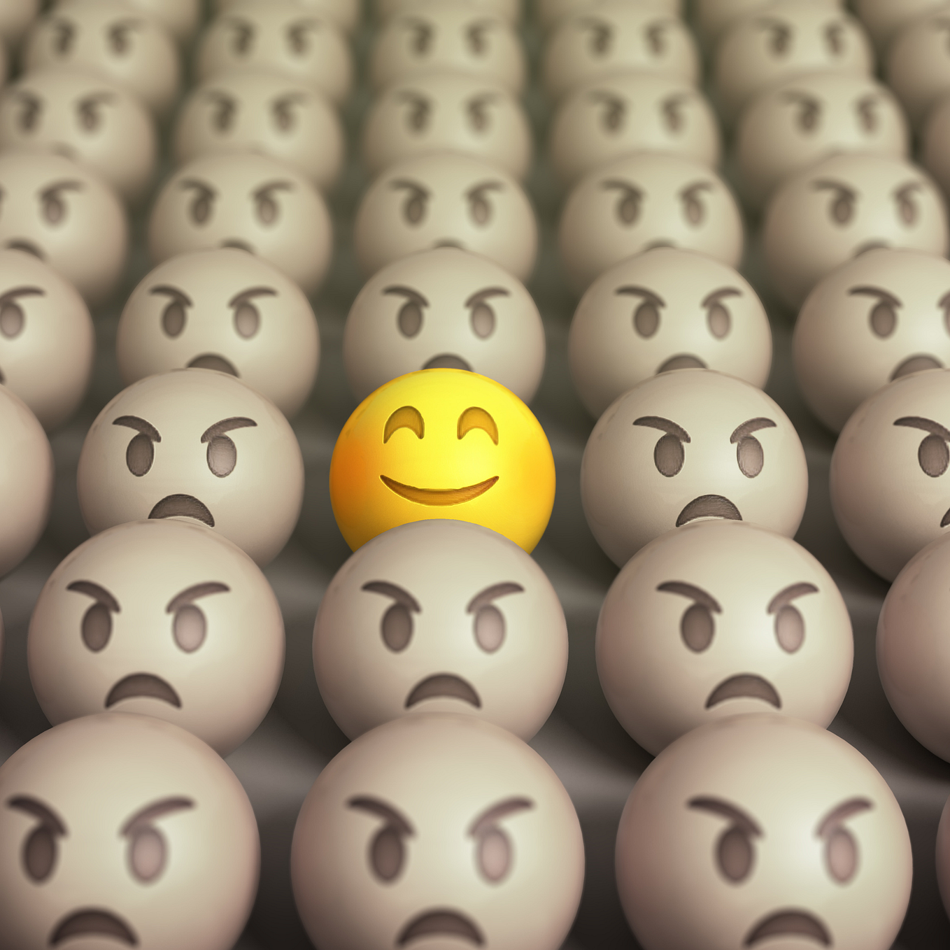 Say ‘Goodbye’ To Toxic Friends and Reclaim Your Happiness! | by Ember ...