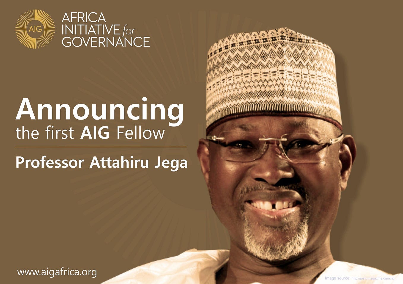 Improving the governance of Africa’s public sector | by AIG | Medium