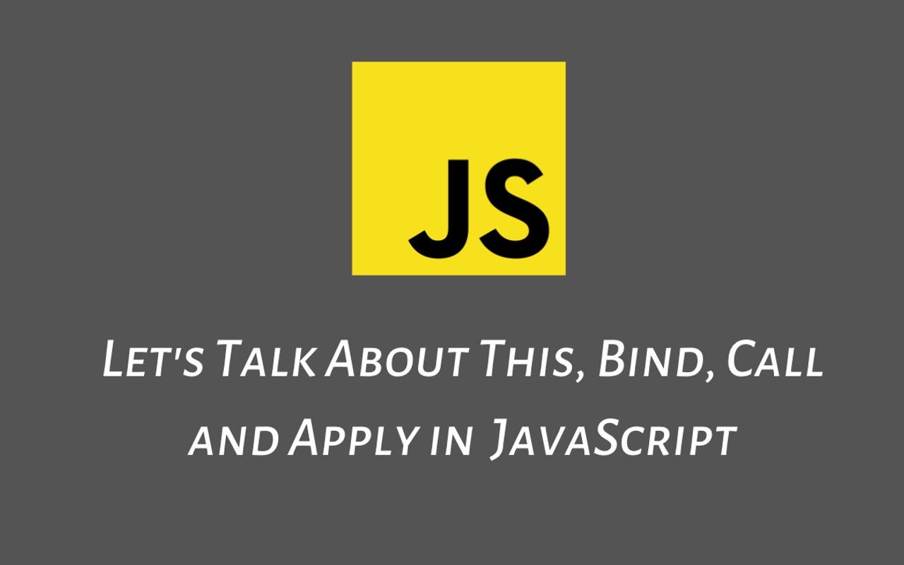 Emitting Events From Custom Classes In Javascript By Aryakvn Medium