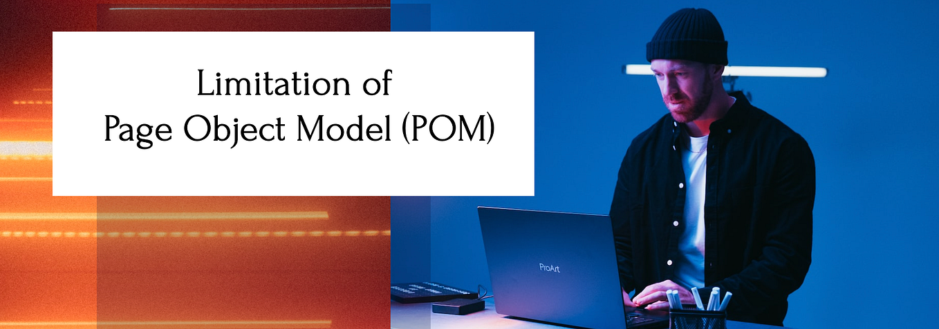 Automation tester roadmap: 2023. 1. Strengthen Your Core Testing Skills ...