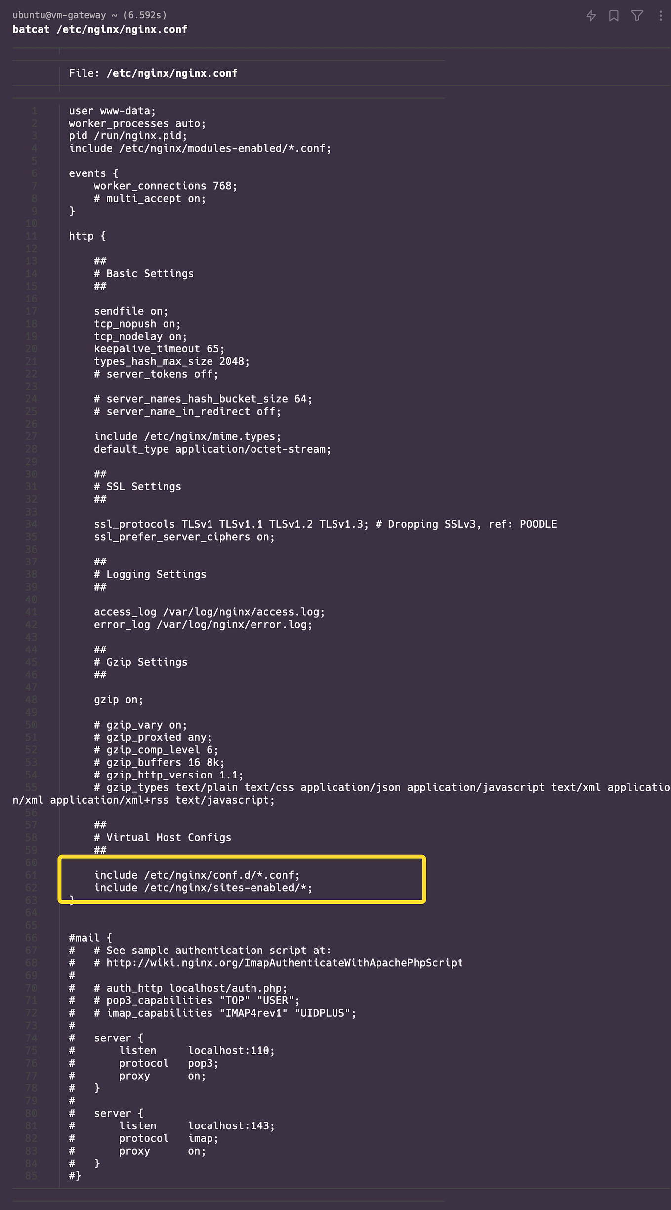 Run and Debug .TS scripts in Node.js: Let’s Finally Get It Right. Once and For All. | by Ol Si ...