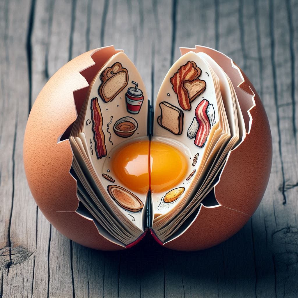 Are your photos the reason people aren’t reading your articles? | by ...