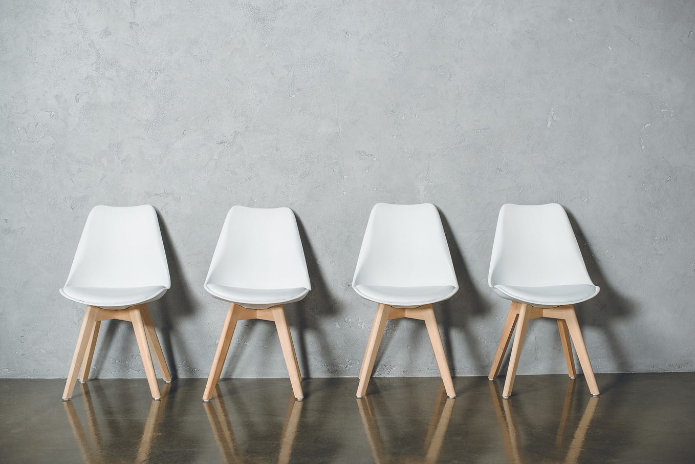 Increase Your Productivity With A Reset and Refocus | by Violet May ...