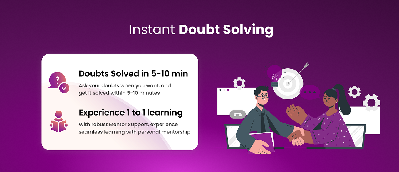 Tutedude : Worth it?. Hey Everyone! | by kanu Devrath | Medium