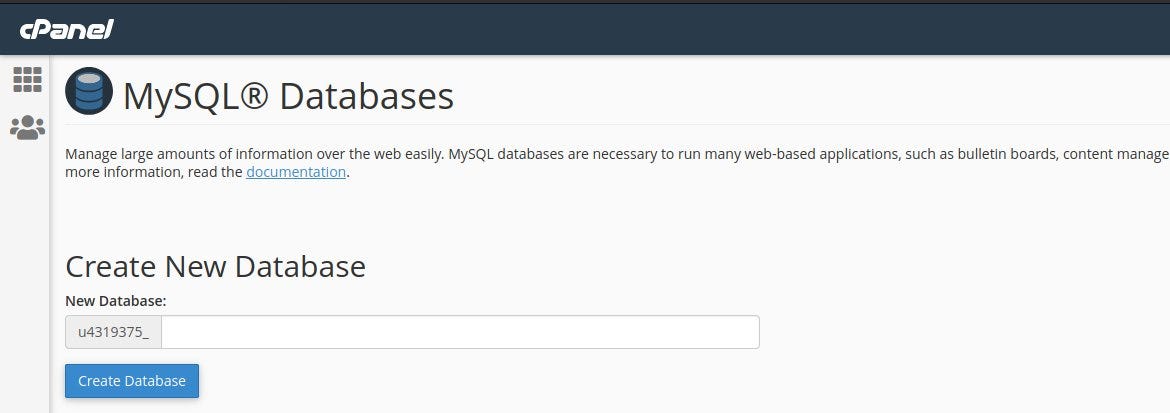 Mencegah Race Condition di Laravel | by Arif Subarkah | Medium Mencegah Race Condition di Laravel | by Arif Subarkah | Medium