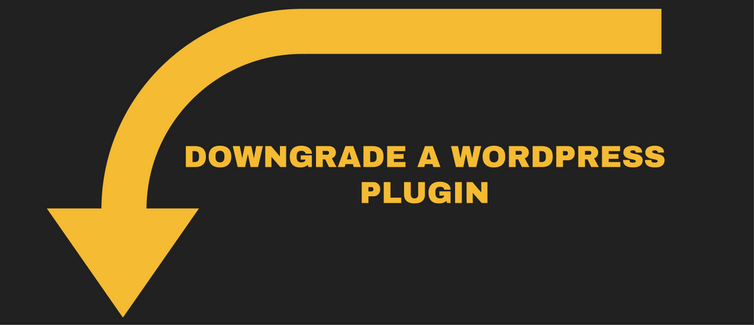 How to Fix a “Warning: Error While Sending QUERY Packet” | by Ravi ...