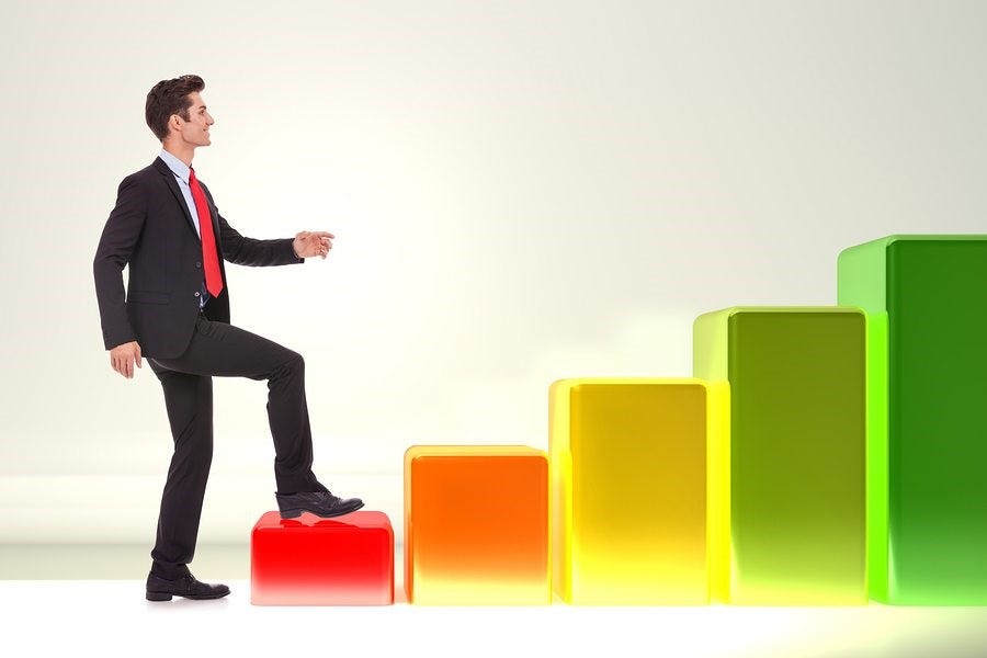 Effective Engagement Tactics to Elevate Customer Experience (CX) | by ...