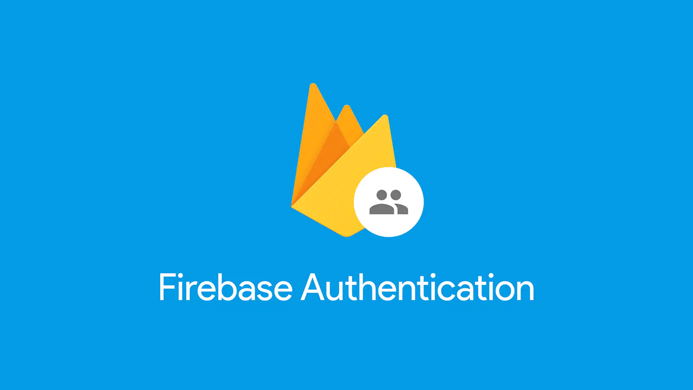 Building Scalable and Reusable Components with Atomic Design in React | by Boanong Joshua | Medium