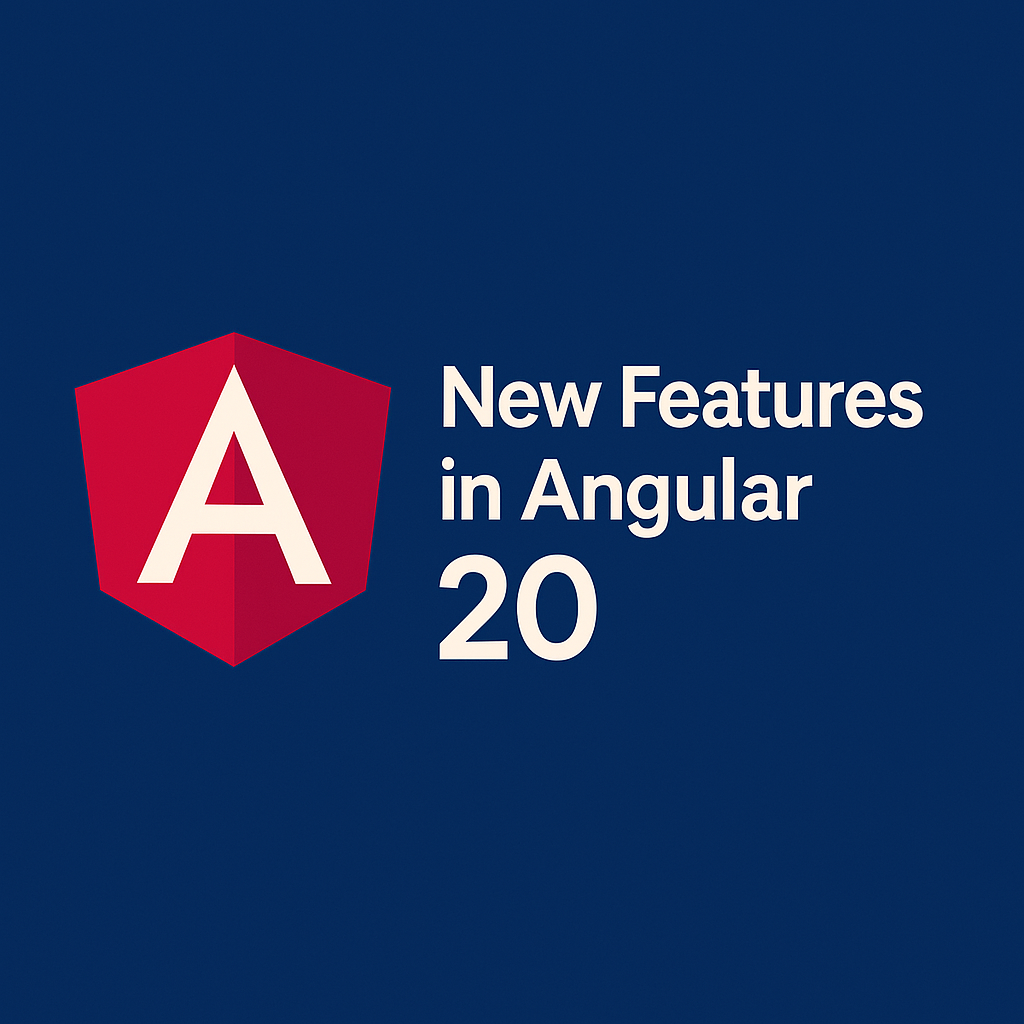 6 Common errors | Angular Unit Testing Errors and Fix | Jasmine Karma ... 6 Common errors | Angular Unit Testing Errors and Fix | Jasmine Karma ...