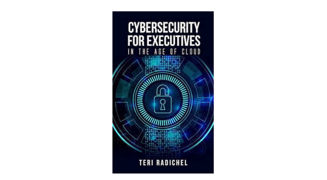 Default Vpc Security Group Names And Set Rules By Teri Radichel Cloud Security Medium