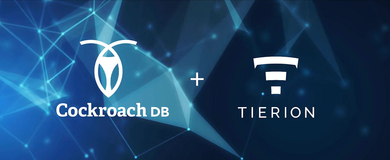 How to Create and Verify a Chainpoint Proof | by Tierion | Tierion | Medium