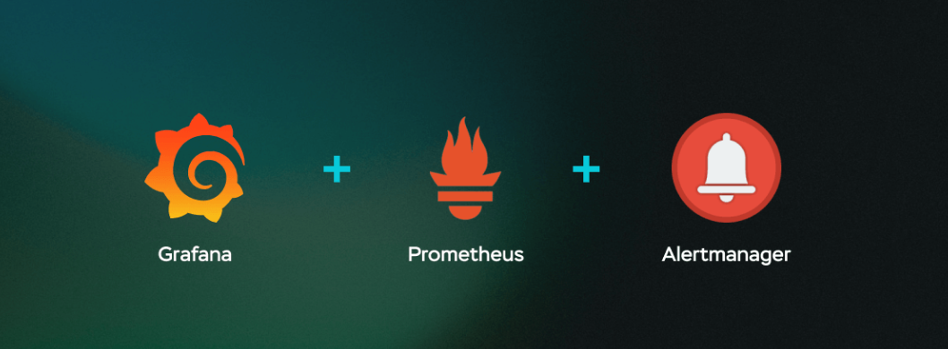 Managing ENV Variables on Hashicorp Vault. | by Mayowa O. Ojo | Medium