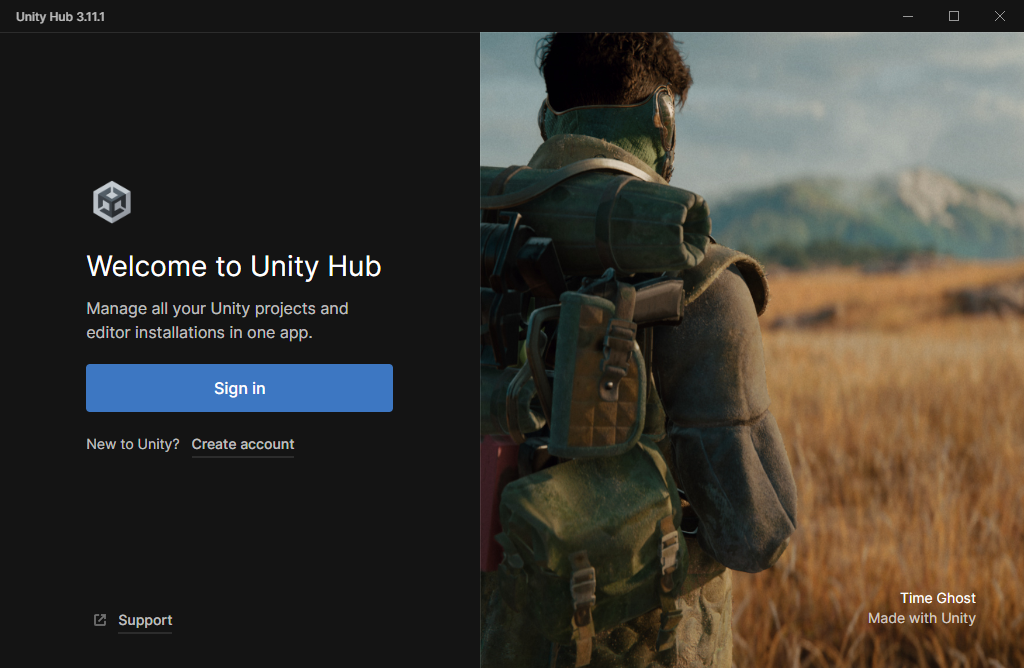 Simple Player Movement In Unity Objective Implement Input And Movement By Jeff Simon Mar 7800