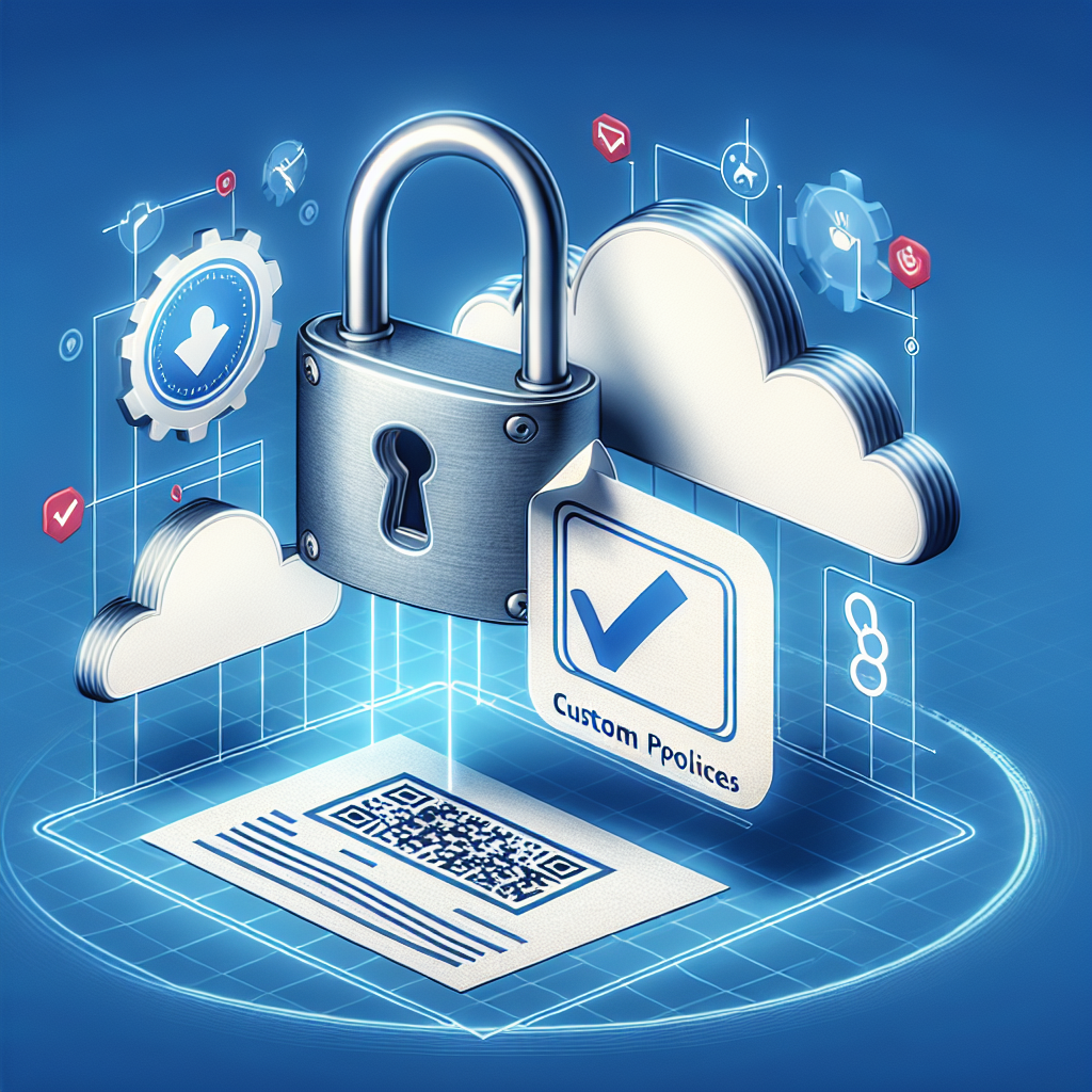 Streamlining Azure Key Vault Migration from Access Policies to RBAC with Python Automation | by ...