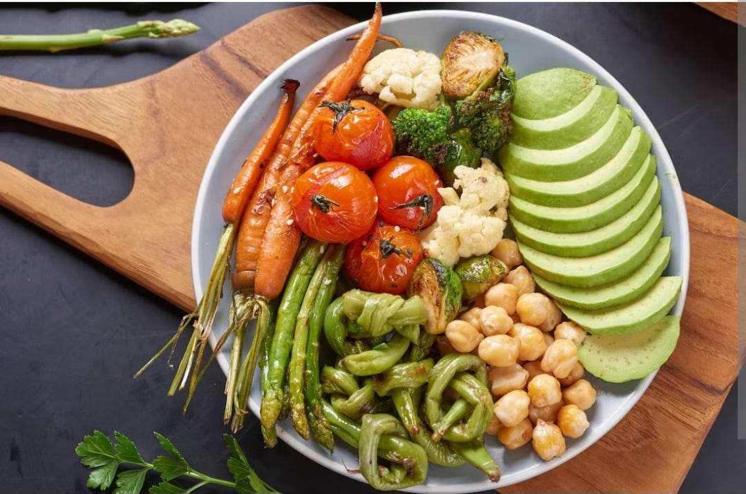 The Bank Don't Want You Know the Truth Understanding the Importance of ...