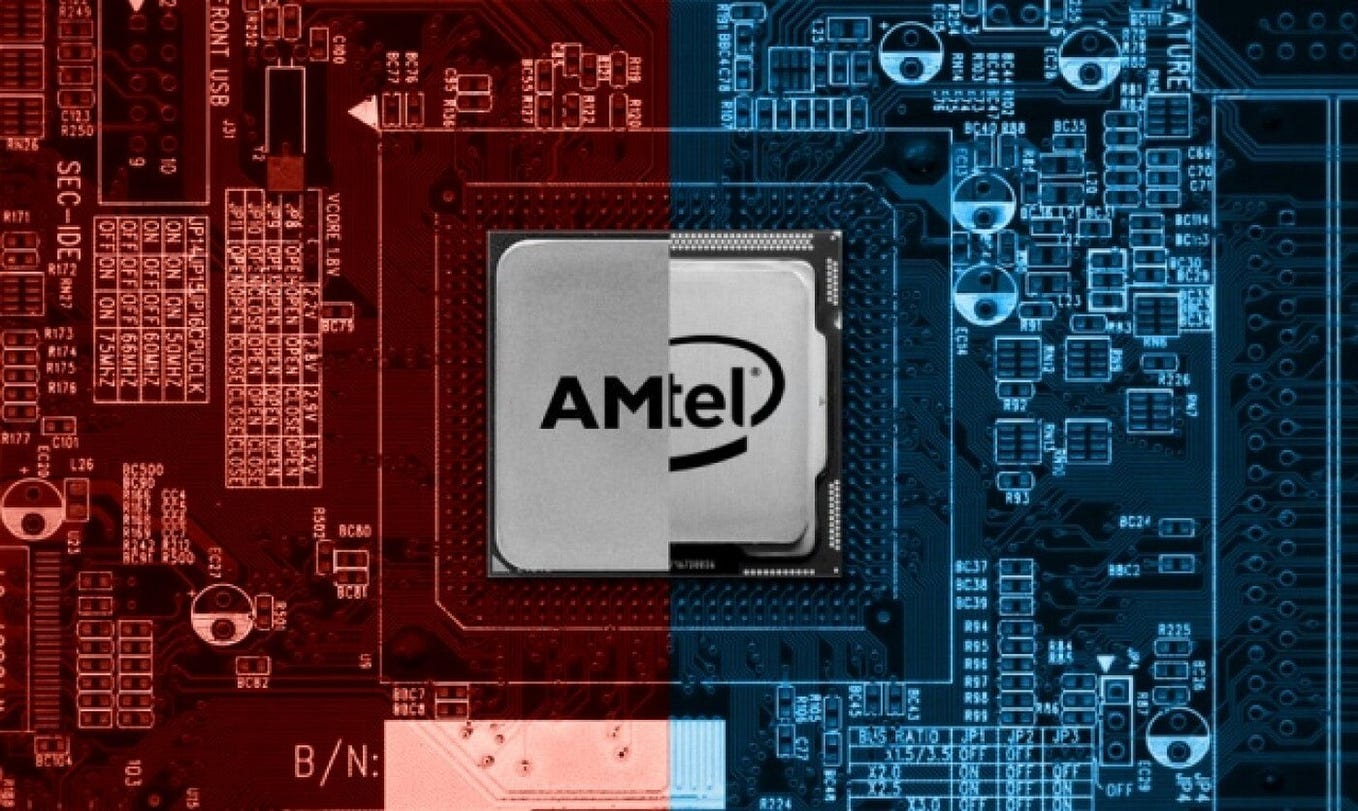 Understanding the NVIDIA H100 Tensor Core GPU: Specifications ...