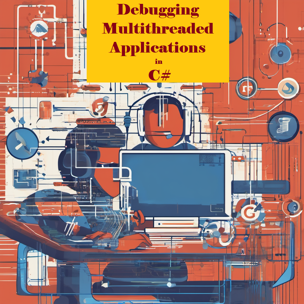 How SQL Server Handles Empty Strings and White Spaces. | by Md Moniruzzaman Joy | Medium