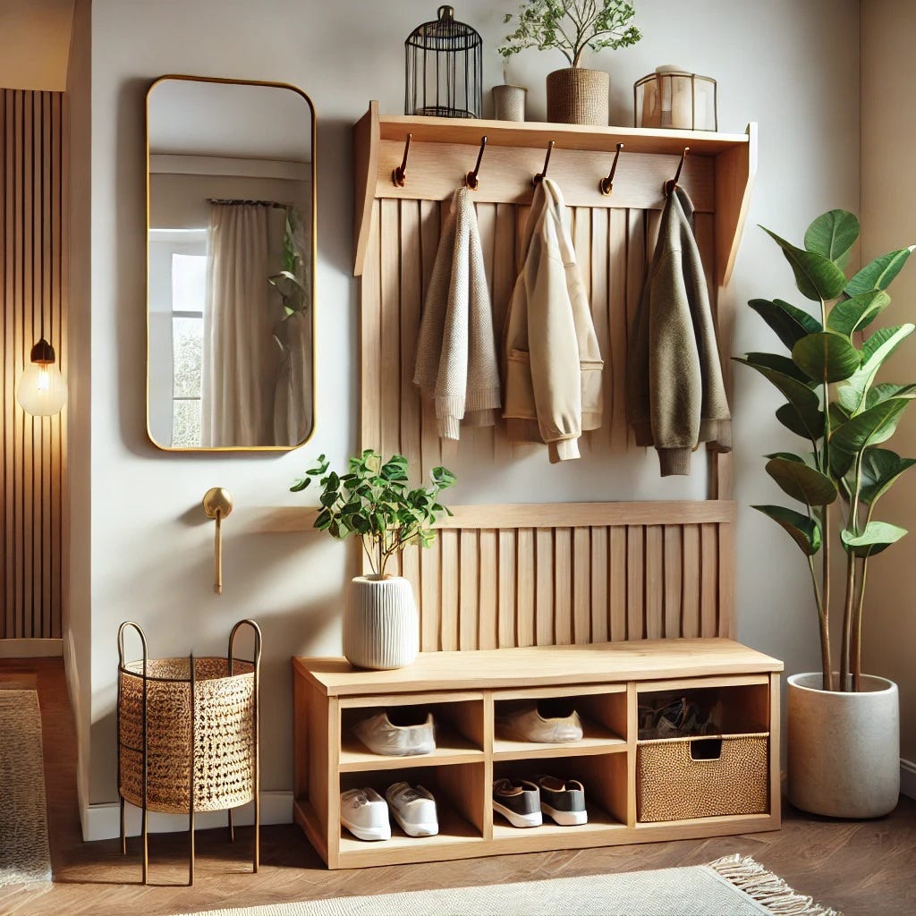 Using Databases With Pdo How Do I Access A Database By Wandering Through Words Medium