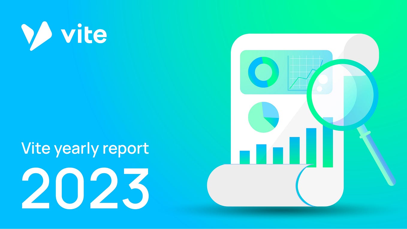 ViteX Gateway Transfer Plan. | by Juan|Vite | Vite Labs | Medium