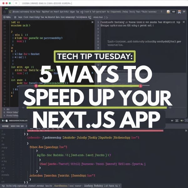 Step By Step Guide To Module Federation In Nextjs With Tailwind Css