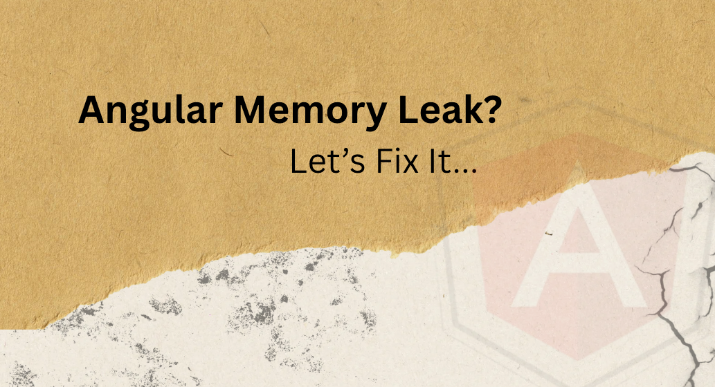 Improving Angular Performance: Using NgZone to Optimize setTimeout() and setInterval() | by ...