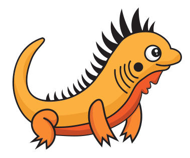 Triton: OpenAI’s Innovative Programming Language for Custom Deep-Learning Primitives | by ...