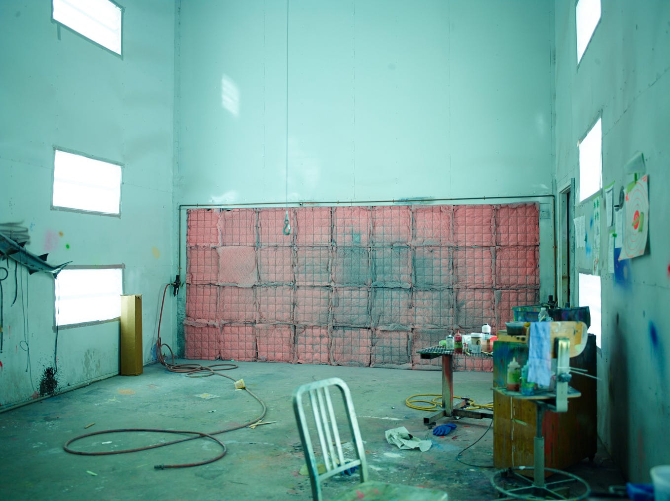 Linda Bäckström. “Working would seem deadly dull if one… | by ...