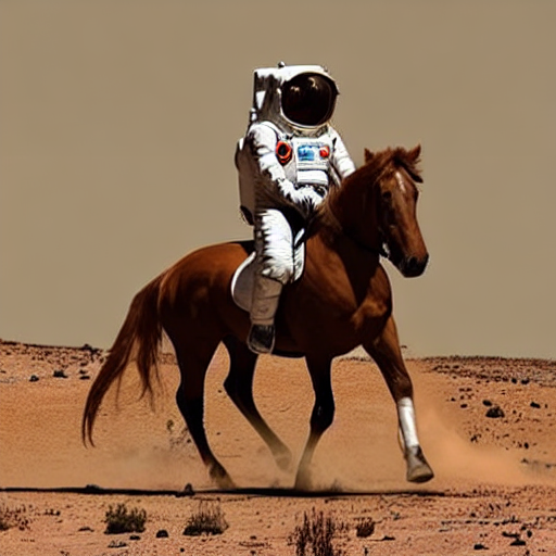 https://medium.com/@navodPeiris/how-to-run-pyspark-code-from-scala-spark-application ...