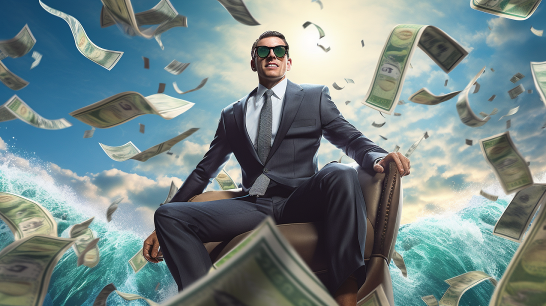 Factorial Hidden Markov Model For Time Series Analysis In Python By Erdal GenÇ Medium